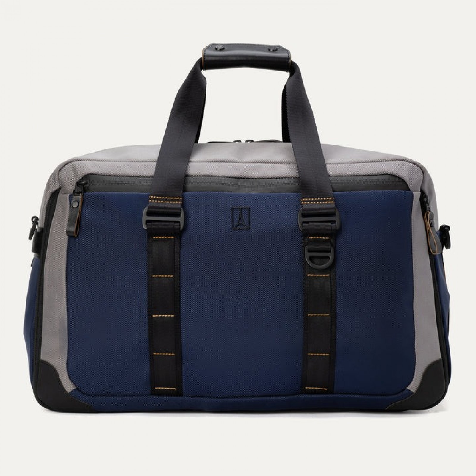 Travelpro Altitude Double Expansion Duffel • 430240201 • Luggage World MN