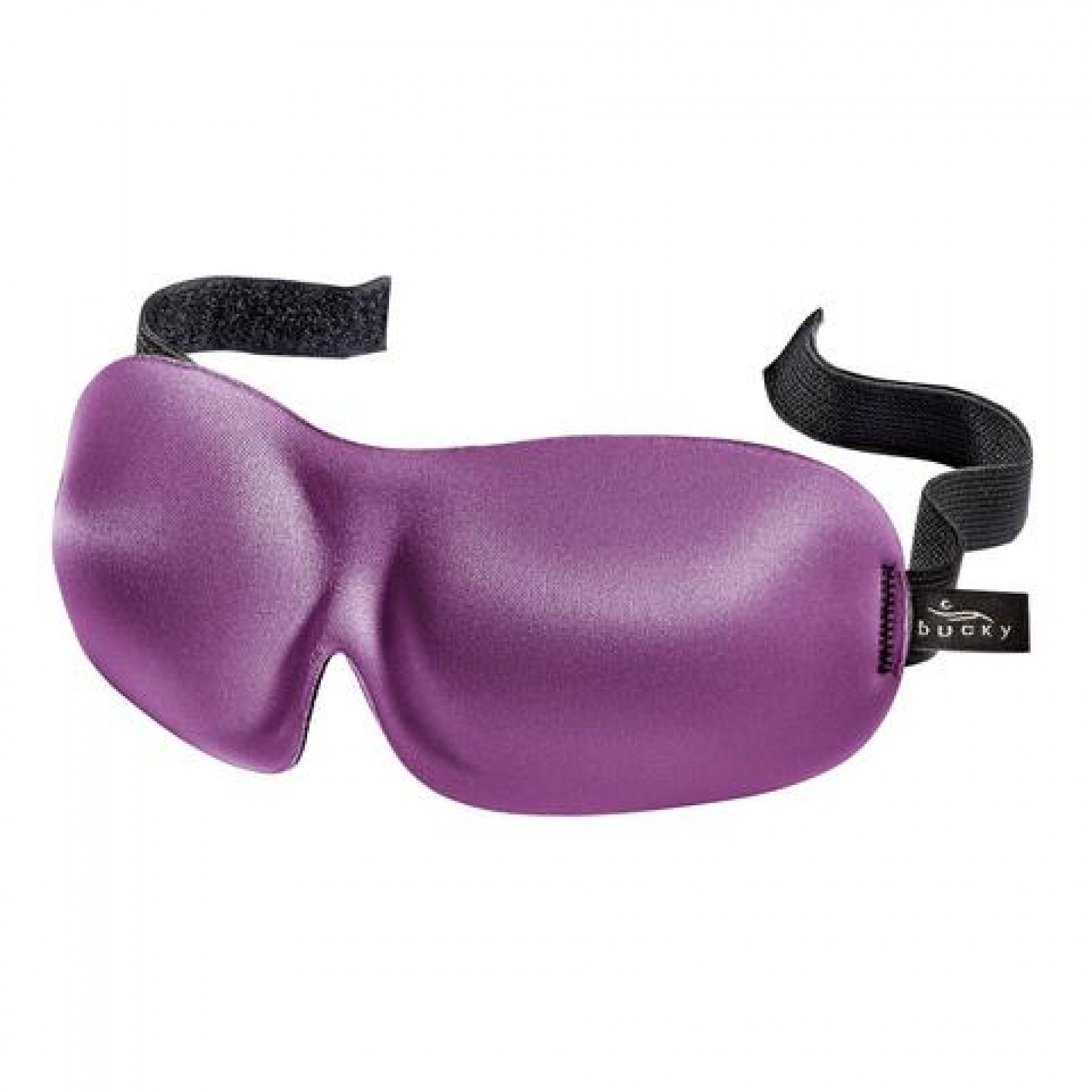 Bucky 40 Blinks Mask Ultralight Eye Mask • 765155506219 • Luggage World MN