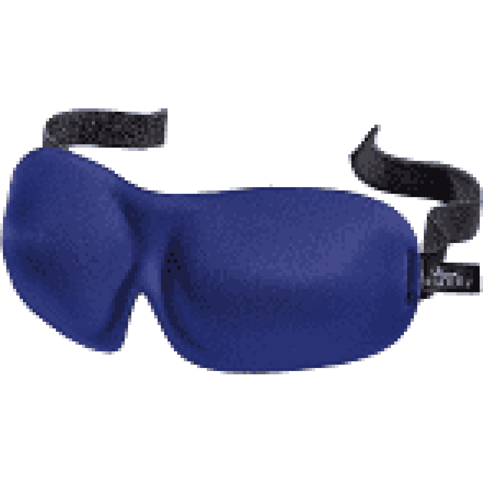 Bucky 40 Blinks Mask Ultralight Eye Mask • 765155506219 • Luggage World MN